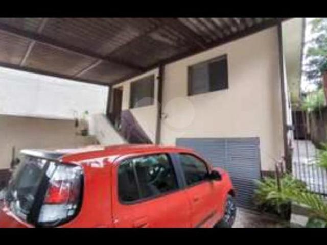 Casa com 6 quartos à venda em Pedreira SP