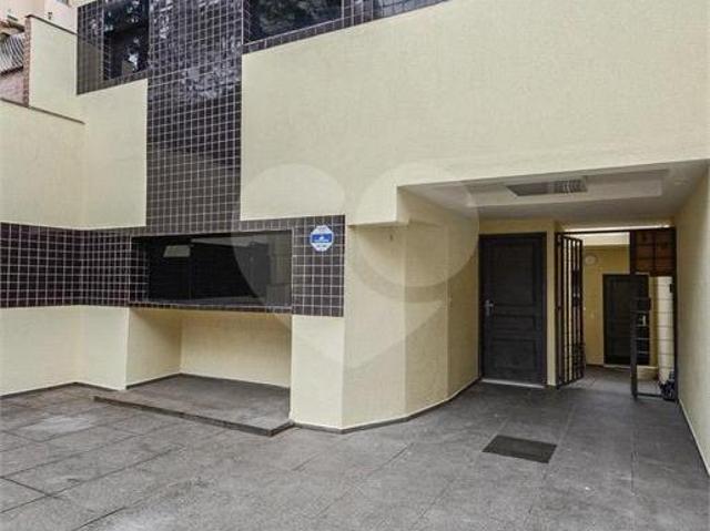 Casa com 6 quartos à venda em Planalto paulista SP