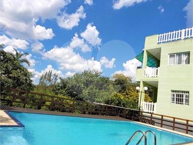 Casa com 6 quartos à venda em Rancho grande SP