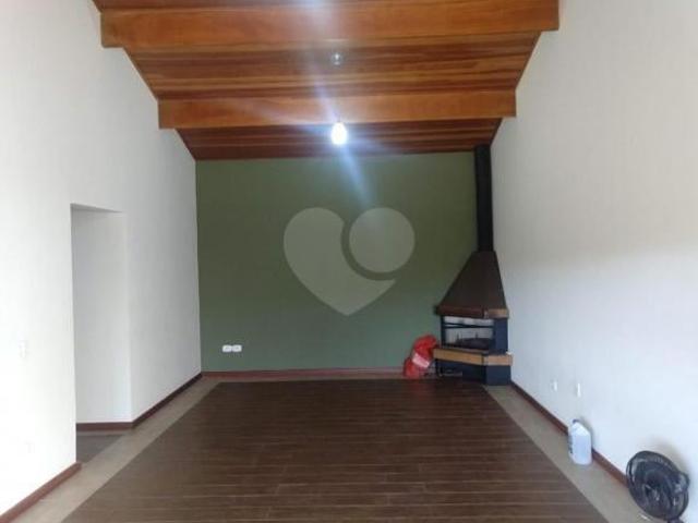 Casa com 6 quartos à venda em Rio acima SP