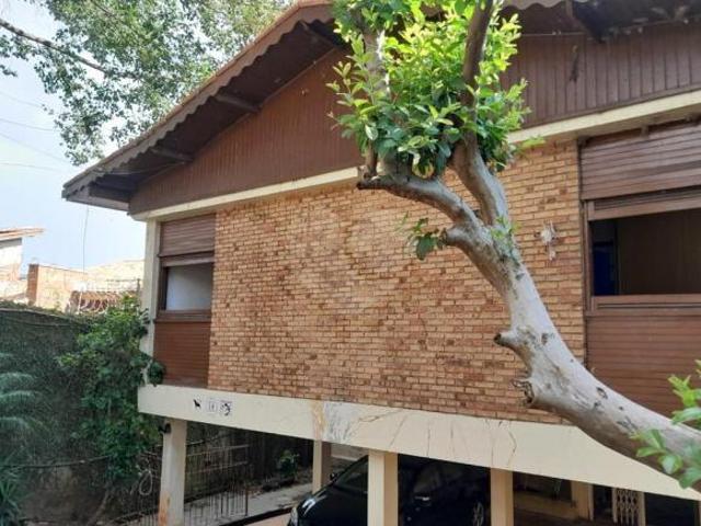 Casa com 6 quartos à venda em Rolinópolis SP