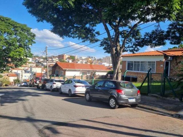 Casa com 6 quartos à venda em Santa Rosa SP