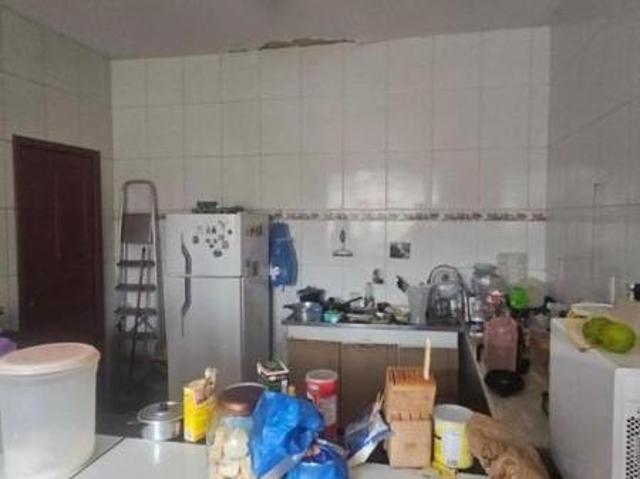 Casa com 6 quartos à venda em Sabará, no bairro Centro