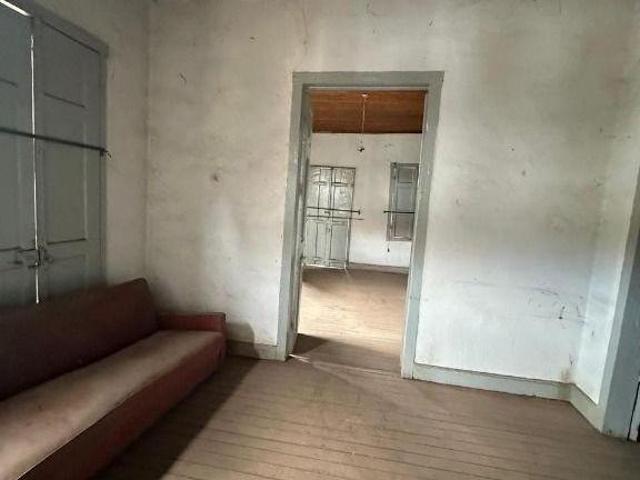 Casa com 6 quartos à venda em Sabará, no bairro Centro