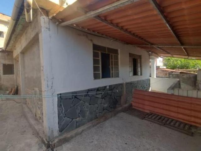 Casa com 6 quartos à venda em Sabará, no bairro Itacolomi