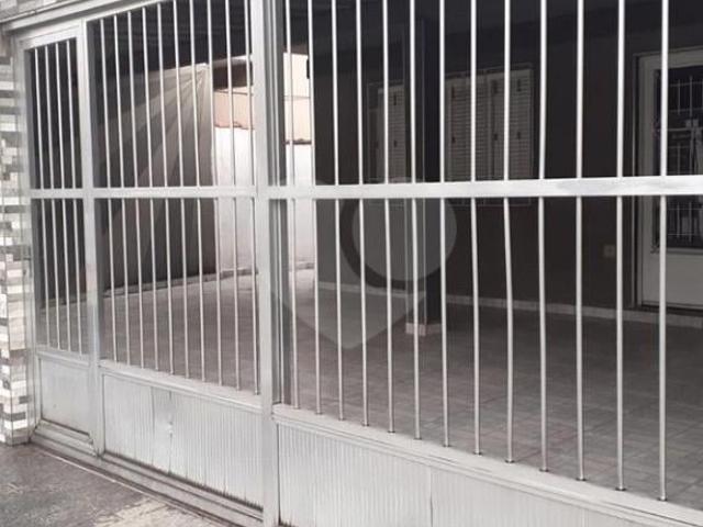 Casa com 6 quartos à venda em Sítio morro grande SP