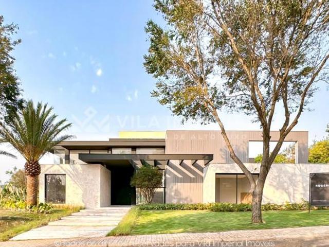 Casa com 6 quartos à venda na Fazenda da Grama!