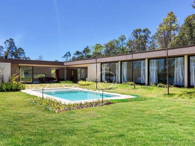 Casa com 6 quartos à venda por R$ 7.999.900 Condomínio Terras de São José II Itu/SP