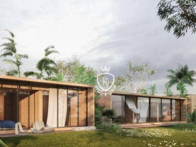 Casa com 6 dormitórios à venda, 985 m² por R$ 22.000.000,00 Condominio Fazenda Boa Vista Porto F