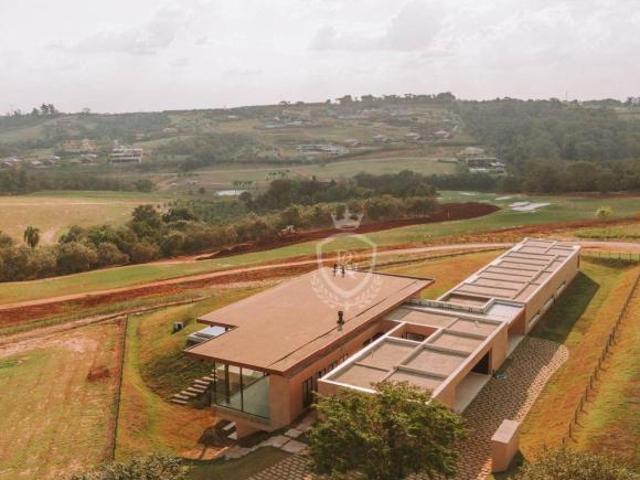 Casa com 6 quartos à venda por R$ 27.500.000 Fazenda Boa Vista Porto Feliz/SP