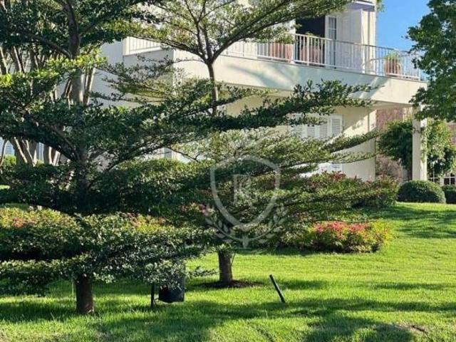 Casa com 6 quartos à venda por R$ 29.000.000 Condomínio Almarias Jarinu/SP