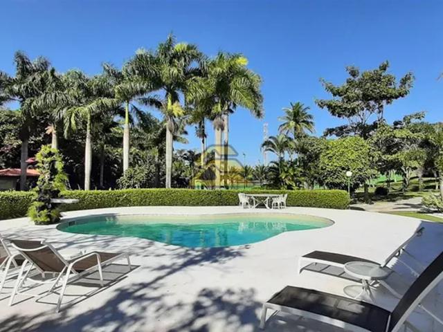 Casa com 6 Quartos e 11 banheiros à Venda, 21362 m² por R$ 8.000.000