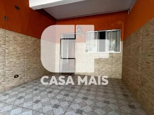 Casa com 6 Quartos e 3 banheiros à Venda, 250 m² por R$ 500.000