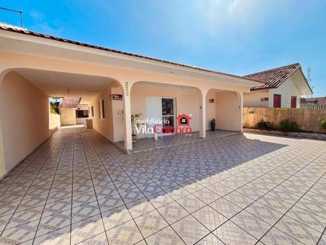 Casa com 6 quartos e piscina à venda em Shangri lá