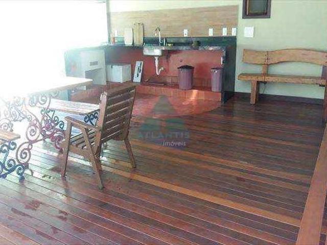 Casa com 6 quartos, Lagoinha Condomínio Recanto da Lagoinha, Ubatuba R$ 3.5 mi, Cod: 775