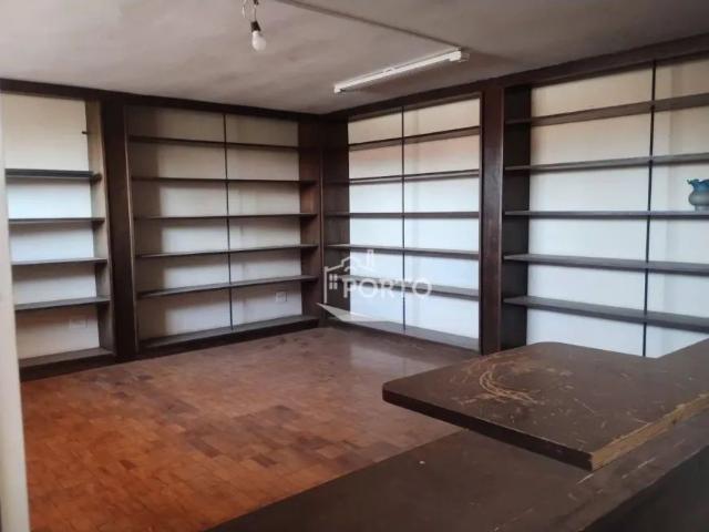Casa com 6 Quartos para venda ou aluguel, 343m² Alemães