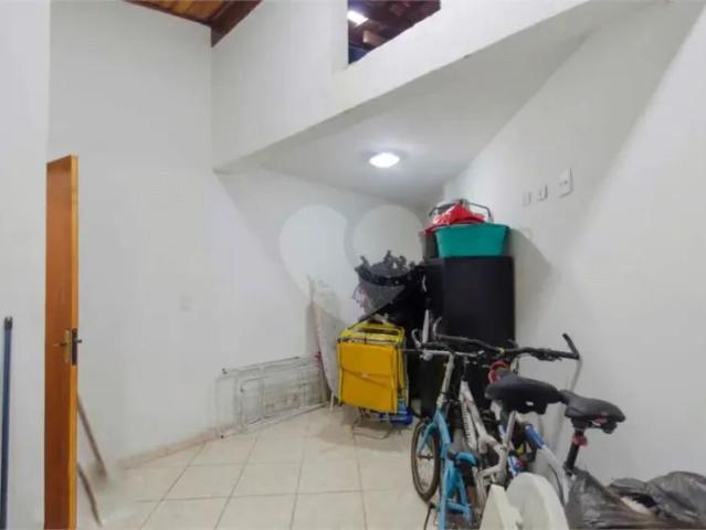 Casa com 6 Quartos para venda ou aluguel, 550m² Jardim Aricanduva