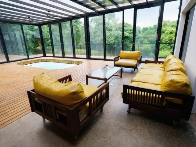 Casa com 6 Quartos para venda ou aluguel, 702m² Gravataí