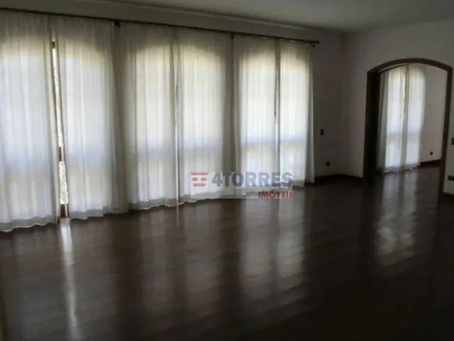 Casa com 6 Quartos para venda ou aluguel, 735m² Jardim Morumbi