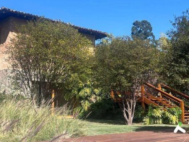 Casa com 6 Quartos para alugar e à venda no Condomínio Fazenda da Grama, em Itupeva SP