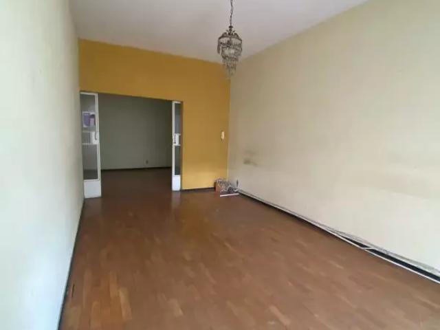 Casa com 6 quartos para alugar no bairro Alto Barroca em Belo Horizonte