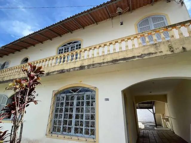 Casa com 6 quartos para alugar na Rua Professora Rosinha Campos, Abraão, Florianópolis