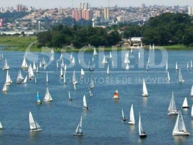 casa com 6 quartos para locação em condominio em São Paulo