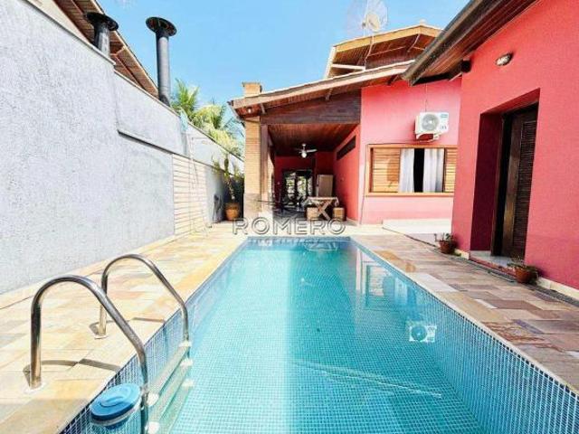 Casa com 6 quartos, Praia do Lázaro, Ubatuba R$ 2.5 mi, Cod: 2930
