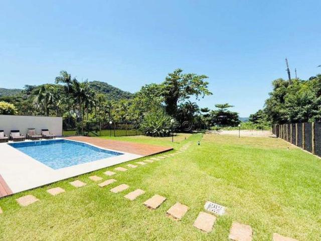 Casa com 6 quartos, Praia Dura, Ubatuba R$ 8.8 mi, Cod: 2903