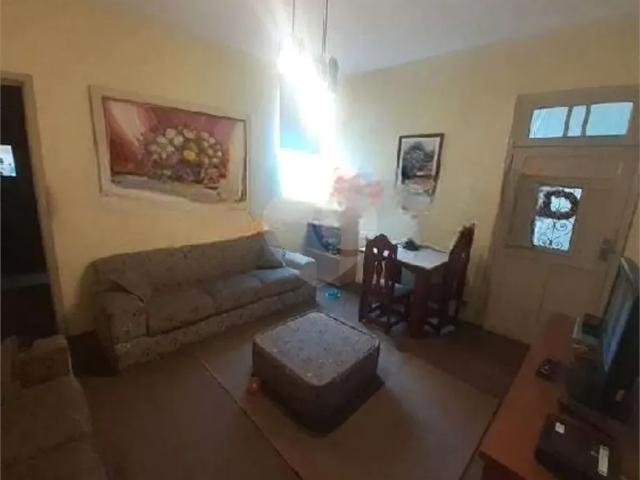 Casa com 6 quartos à venda em Casa Verde SP