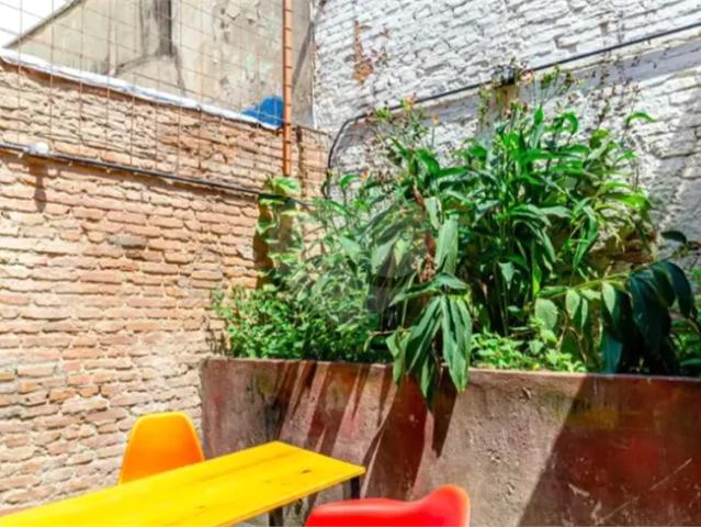 Casa com 6 quartos à venda em Bela Vista SP