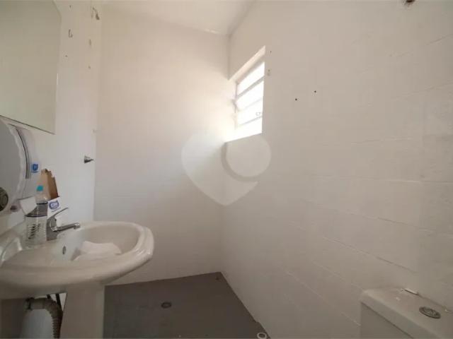 Casa com 6 quartos à venda em Brooklin Paulista SP