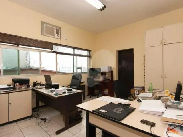 Casa com 6 quartos à venda em Sumaré SP