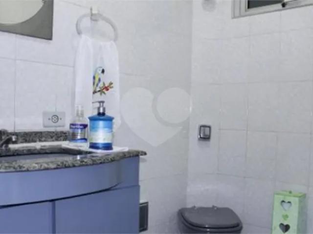 Casa com 6 quartos à venda em Vila Gumercindo SP