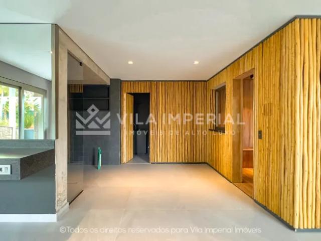 Casa com 6 quartos à venda no condomínio Quinta da Baroneza, em Bragança Paulista/SP!