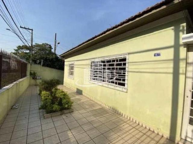 Casa com 6 quartos, Vila Aurora Zona Norte, São Paulo R$ 1.25 mi, Cod: 11566