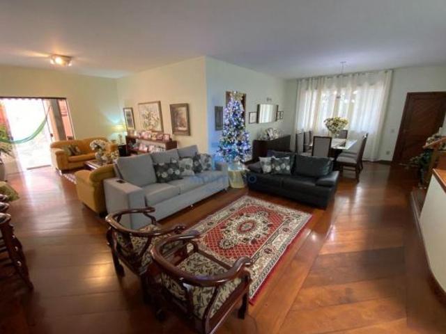 Casa com 6 qurtos, 515 m² venda ou aluguel Belvedere Belo Horizonte/MG