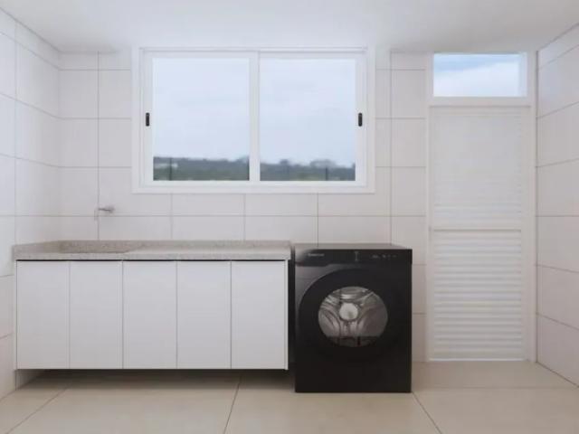 Casa com 6 suítes à venda, 1067 m² Riviera de São Lourenço Bertioga/SP