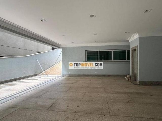 Casa com 6 suítes 2000m² à Venda no Condomínio Tamboré 02 Alphaville/SP