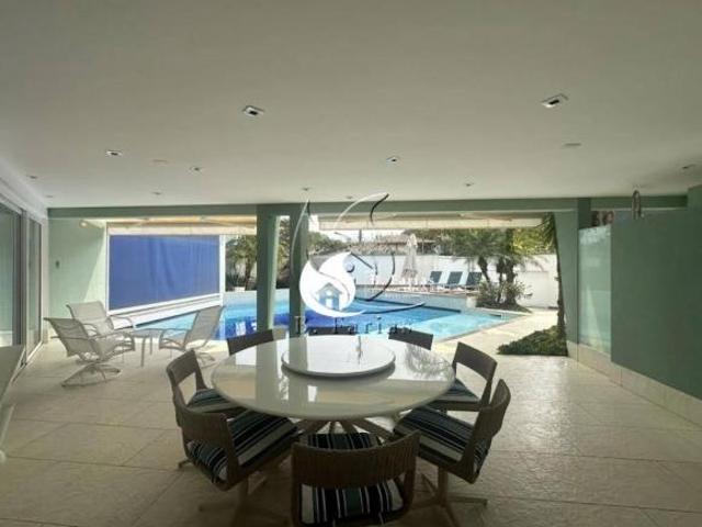 Casa com 6 suites à venda em area nobre de Juquehy São Sebastião/SP