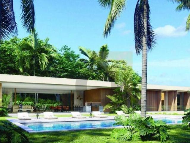 Casa com 6 suítes à venda, 1254 m² por R$ 25.000.000 Boa Vista Village Porto