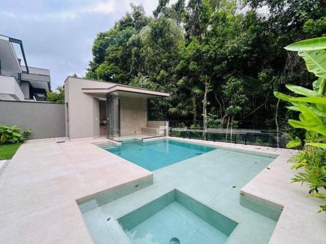 Casa com 6 suítes à venda, 487 m² Riviera de São Lourenço Bertioga/SP