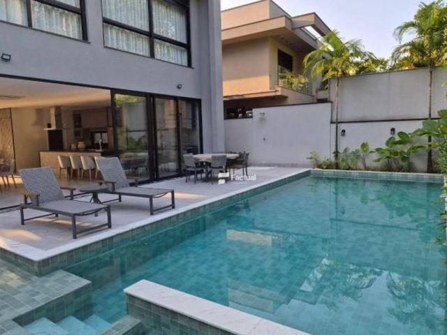 Casa com 6 suítes à venda, 420 m² Riviera de São Lourenço Bertioga/SP