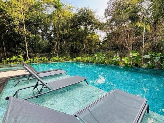 Casa com 6 suítes à venda, 650 m² Riviera de São Lourenço Bertioga/SP