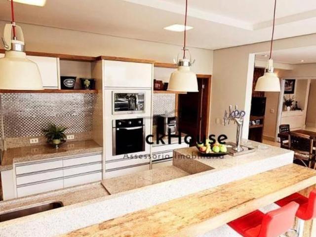 Casa com 6 suites à venda, 780 m² por R$ 6.000.000 Jardim Villaça São Roque/SP