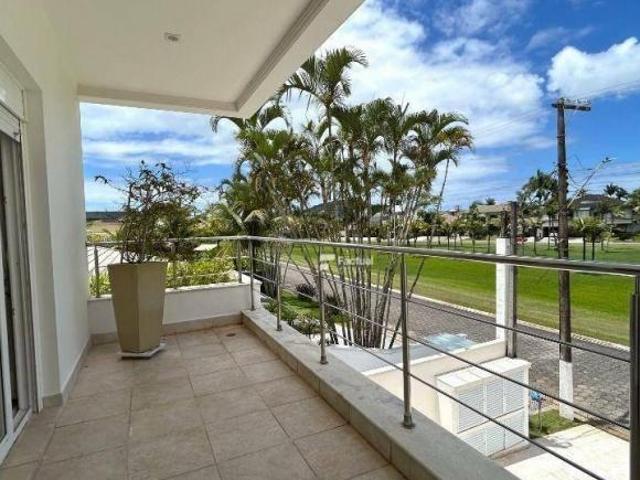 Casa com 6 suítes à venda, 791 m² por R$ 7.900.000 Acapulco Guarujá/SP