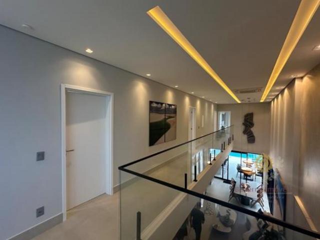 Casa com 6 Suítes Riviera de São Lourenço Valor de Oportunidade