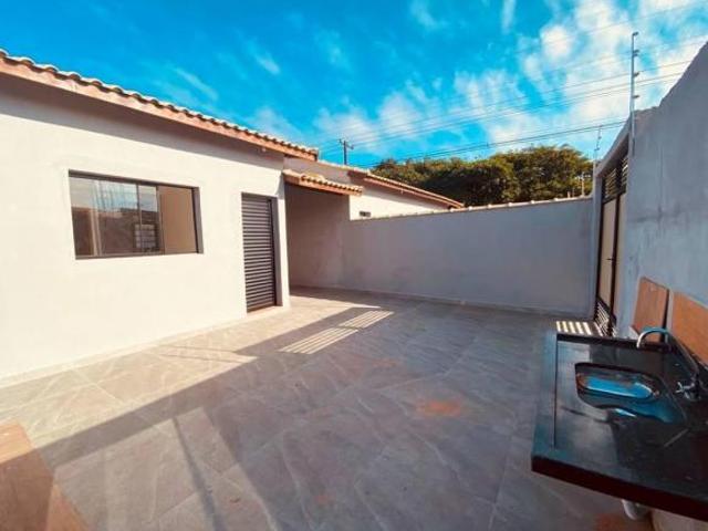 CASA COM 73,00 m² CIBRATEL 2 ITANHAEM SP