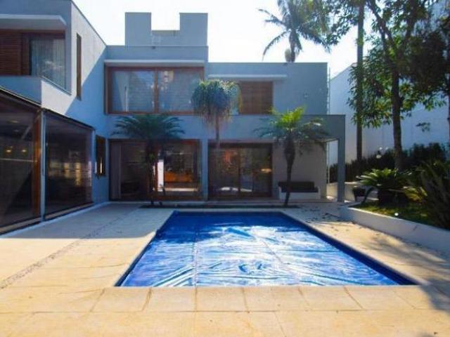 Casa com 700 m, à venda no bairro Alto da Boa Vista