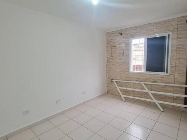 CASA COM 70,00 m² NOVA MIRIM PRAIA GRANDE SP